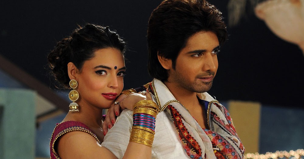 Adda Movie Item Song Photos Gallery