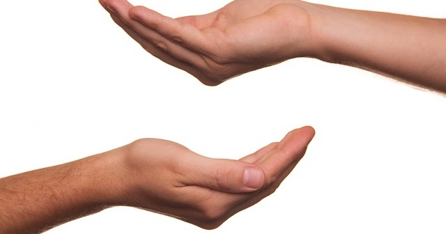 BegsList Cyber Begging Blog: Does cyber begging really work for those ...