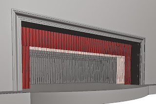 Revit OpEd: Stage Curtains - Revit Forum