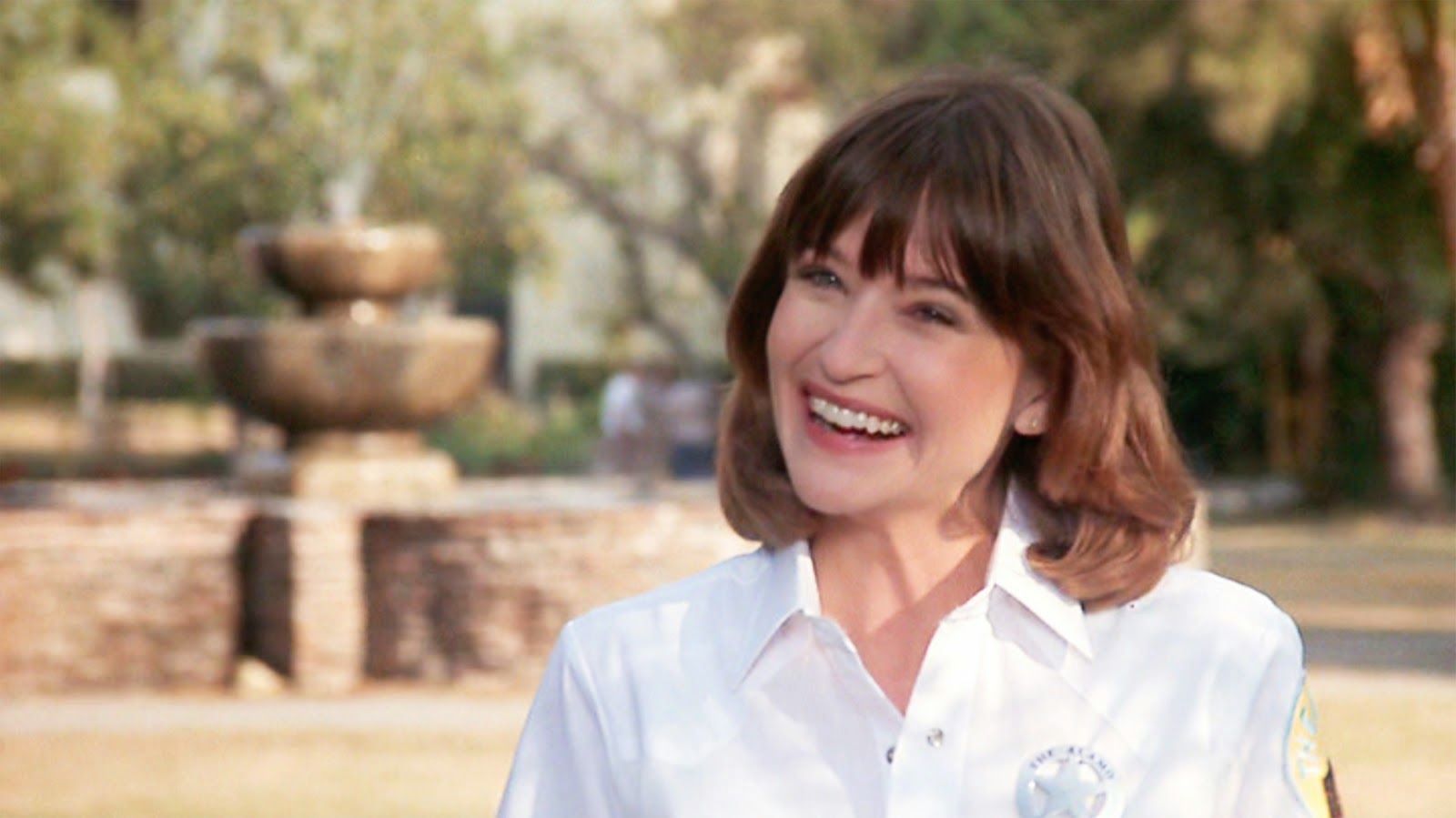 kenneth in the (212): RIP: 'SNL' Vet Jan Hooks Is Dead at 57