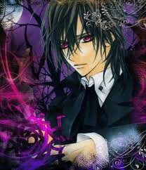 Beautiful Animes Pictures,Handsome anime boy | Love Poetry Pictures