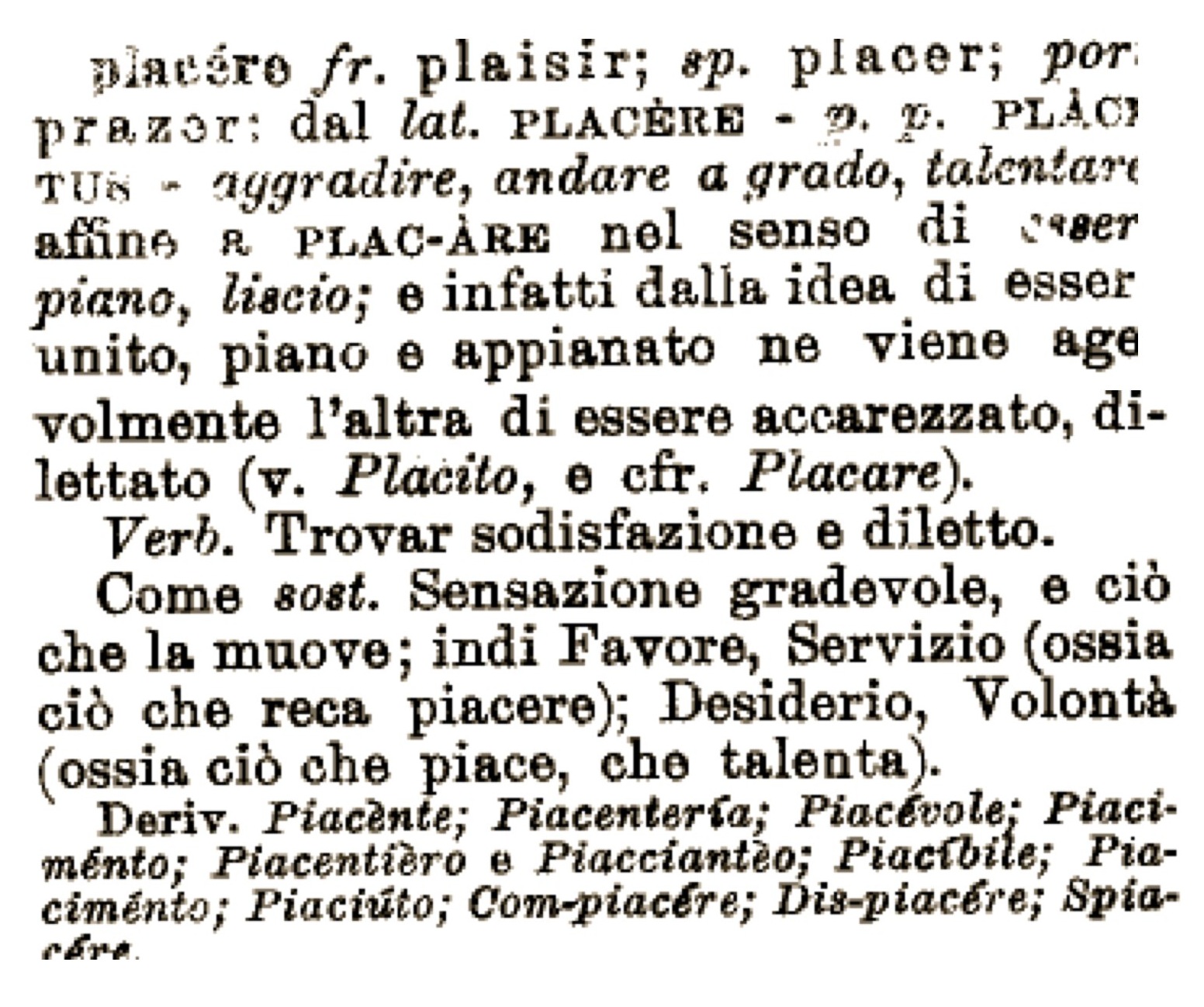 cose da libri: marzo 2012