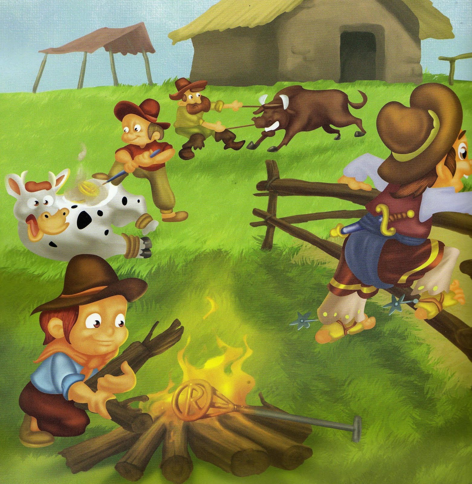 Comments Cool Wallpaper: October 2011