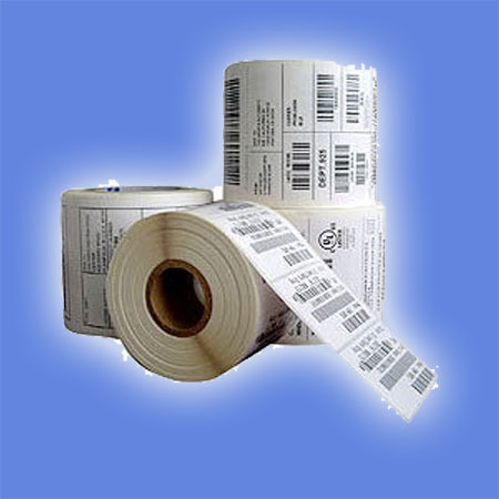 JUAL MACAM-MACAM KERTAS LABEL BARCODE | Komputer Kasir Swalayan | Toko ...