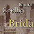 Bibliolandia: Brida