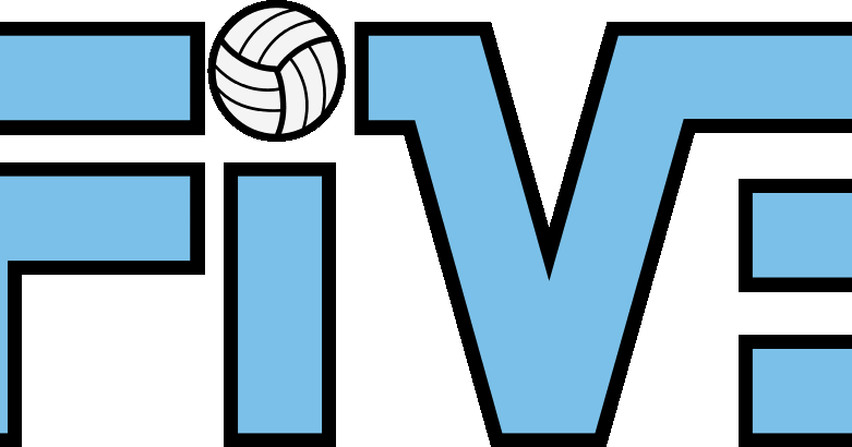 Entidades que rigen al vóleibol