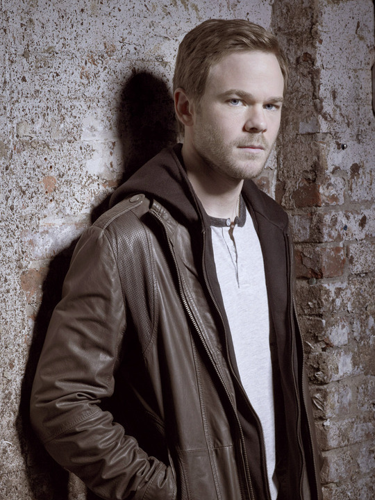 single mom seeks double latte