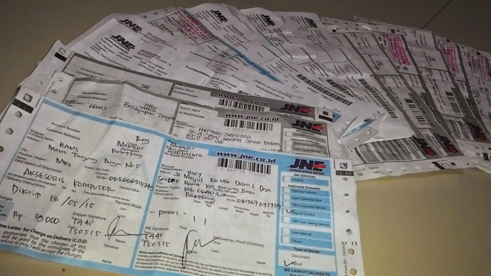 Jual Hardisk dan Flashdisk Bokep / Porn Movies TerlengKap - Jual DVD Bokep / Porn Movies TERLENGKAP