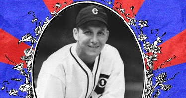 White Sox Cards: WSC All-Stars: Mike Tresh