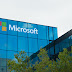 Microsoft confirms it's buying Israeli cloud-monitoring startup Cloudyn ...
