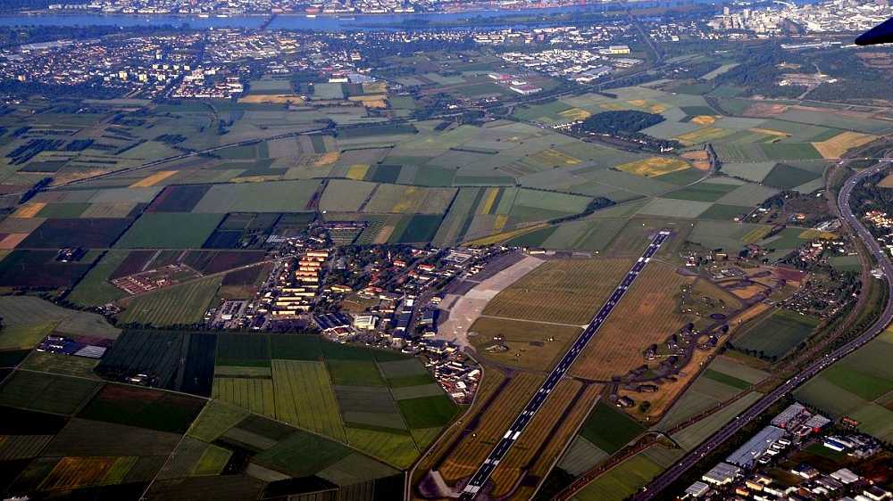 Lucius D. Clay Kaserne