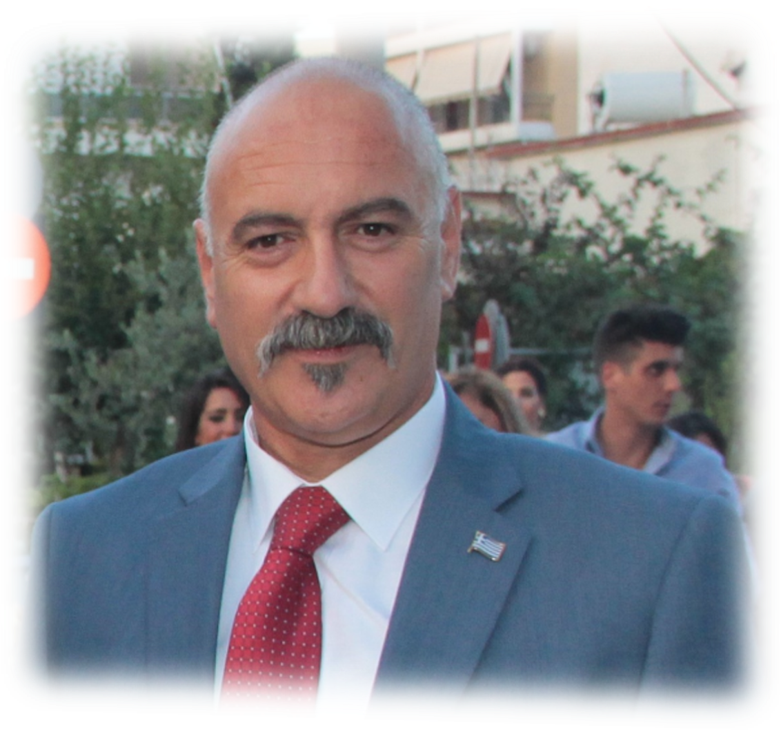 ΝΕΟ ΕΛΛΗΝΙΚΟ ΦΟΡΟΥΜ: Σύντομα, όλες οι πόλεις της Ελλάδας θα έχουν αυτή ...