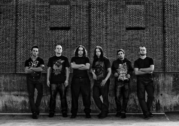 As Novas Caras do Metal - Parte 15