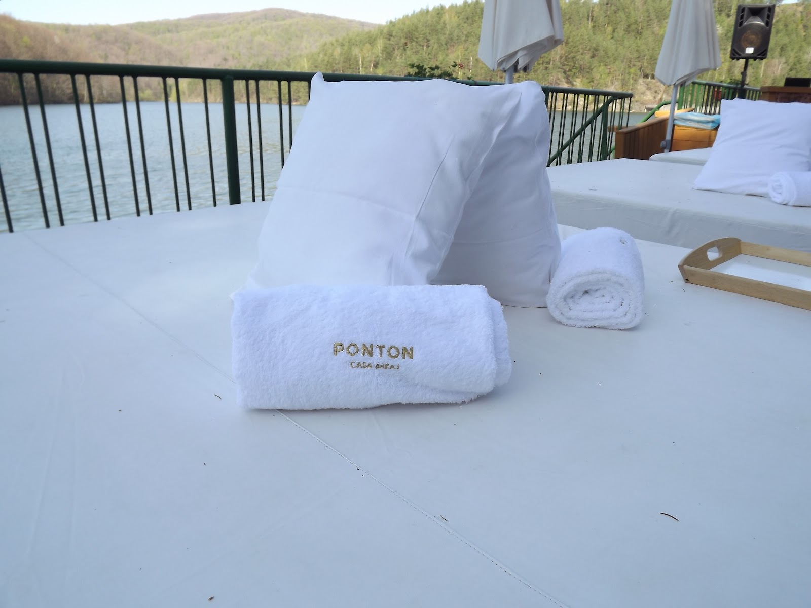 Cazare Craiova Regim Hotelier, Pensiuni, Hoteluri, Apartamente: O ...