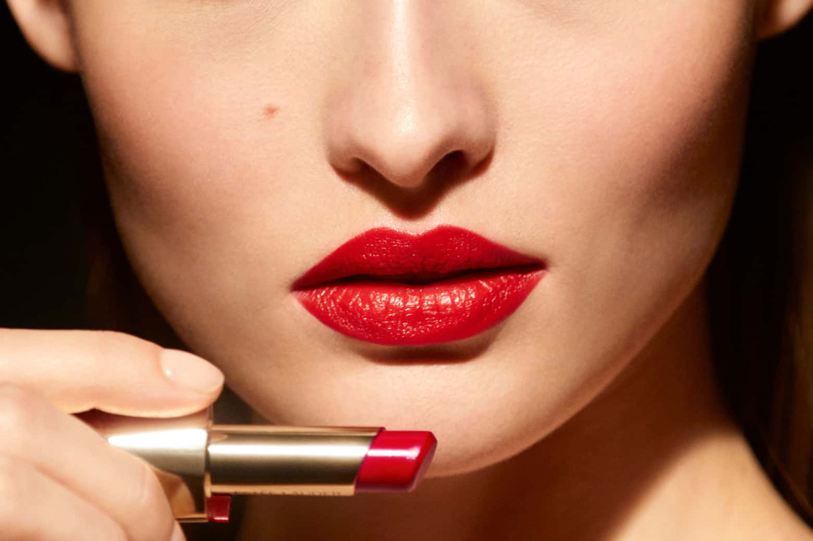 Beauty News : Pure Color Desire Rouge Excess | kleo beauté