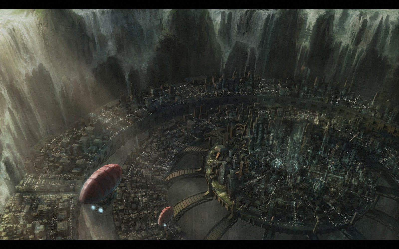 Random HD Wallpapers - HD Wallpapers | Rooteto