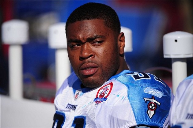 The Oakland Press Blogs: Lions Lowdown: Detroit Lions: Three reasons DE ...