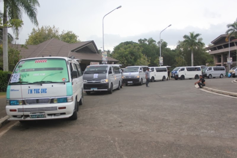 MINDANAO PAGADIAN FRONTLINE: Mindanao peace caravan demands inclusive ...
