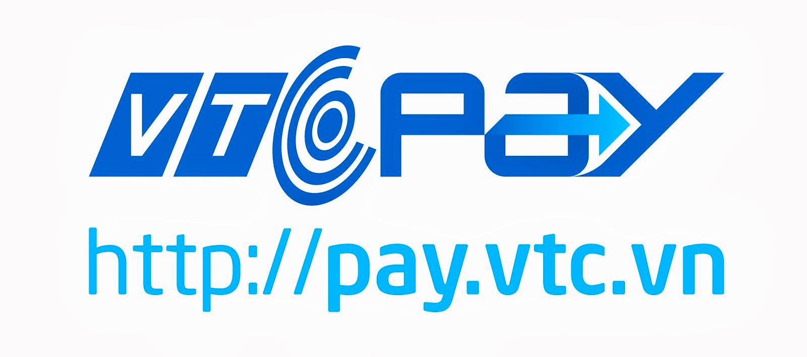 VTC Pay - VTC 365 - VTC 365 Trading