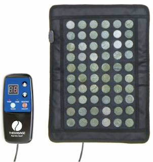 Living With Nickel & Iron Oxide Allergies: Detox Plan #5 for Nickel ...