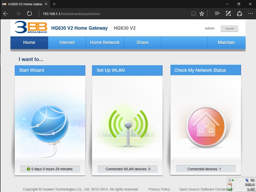 vdsl 3bb pantip - Thai News Collections