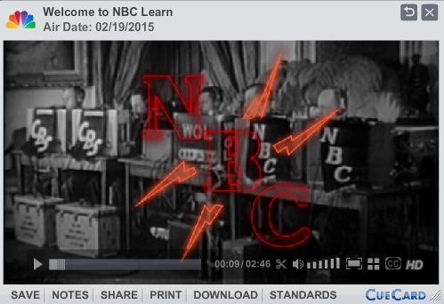 eLearning@PGCC News: 2017