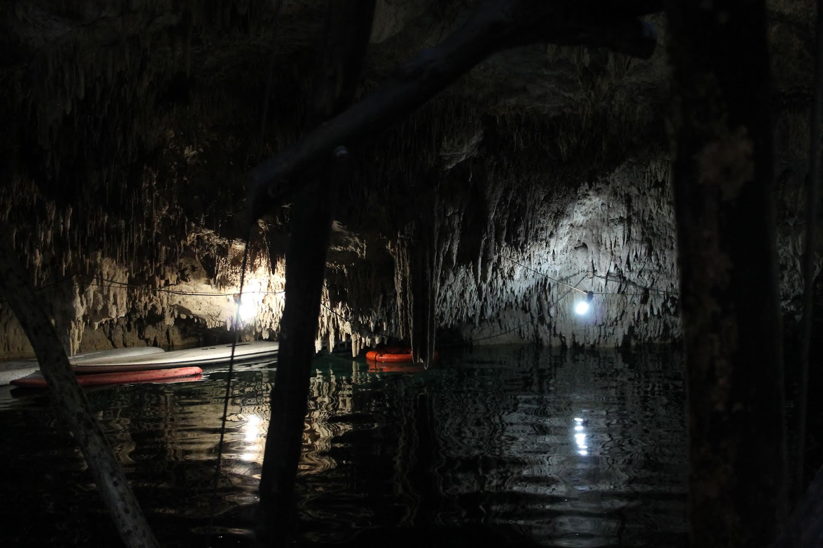 Improved Initiative: Rise of The Runelords Chapter 14: The Taking of ...