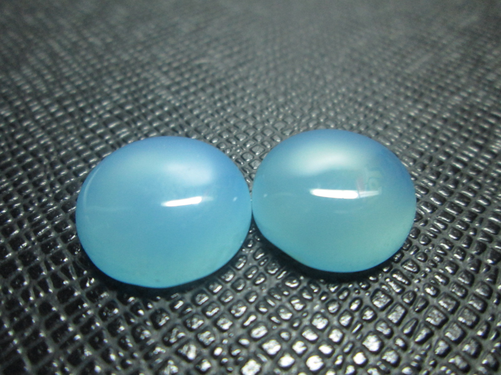 batu permata 4u 01125649604: batu permata akik biru muda