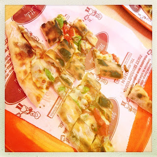 Byzantium, Constantinople, Istanbul!!!!