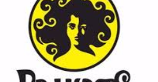 Streaming Radio Online: Streaming Radio Online Prambors FM