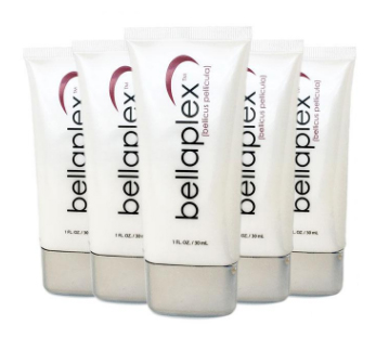 Bellaplex Anti Aging Skin Cream