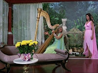 The Retro Rocket: “The New Original Wonder Woman” (TV-Movie/Series Pilot)