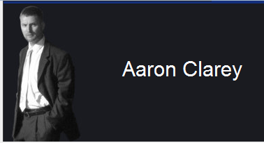 Clear Writing with Mr. Clarity: Concise writing is usually clear ...