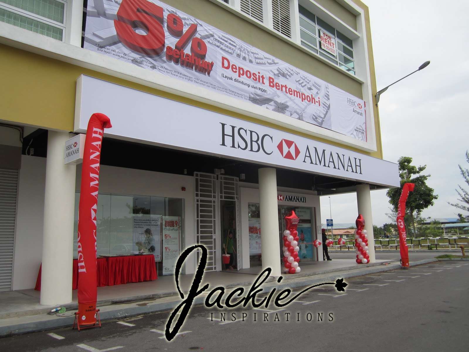 Balloon decorations for weddings, birthday parties, balloon sculptures ...