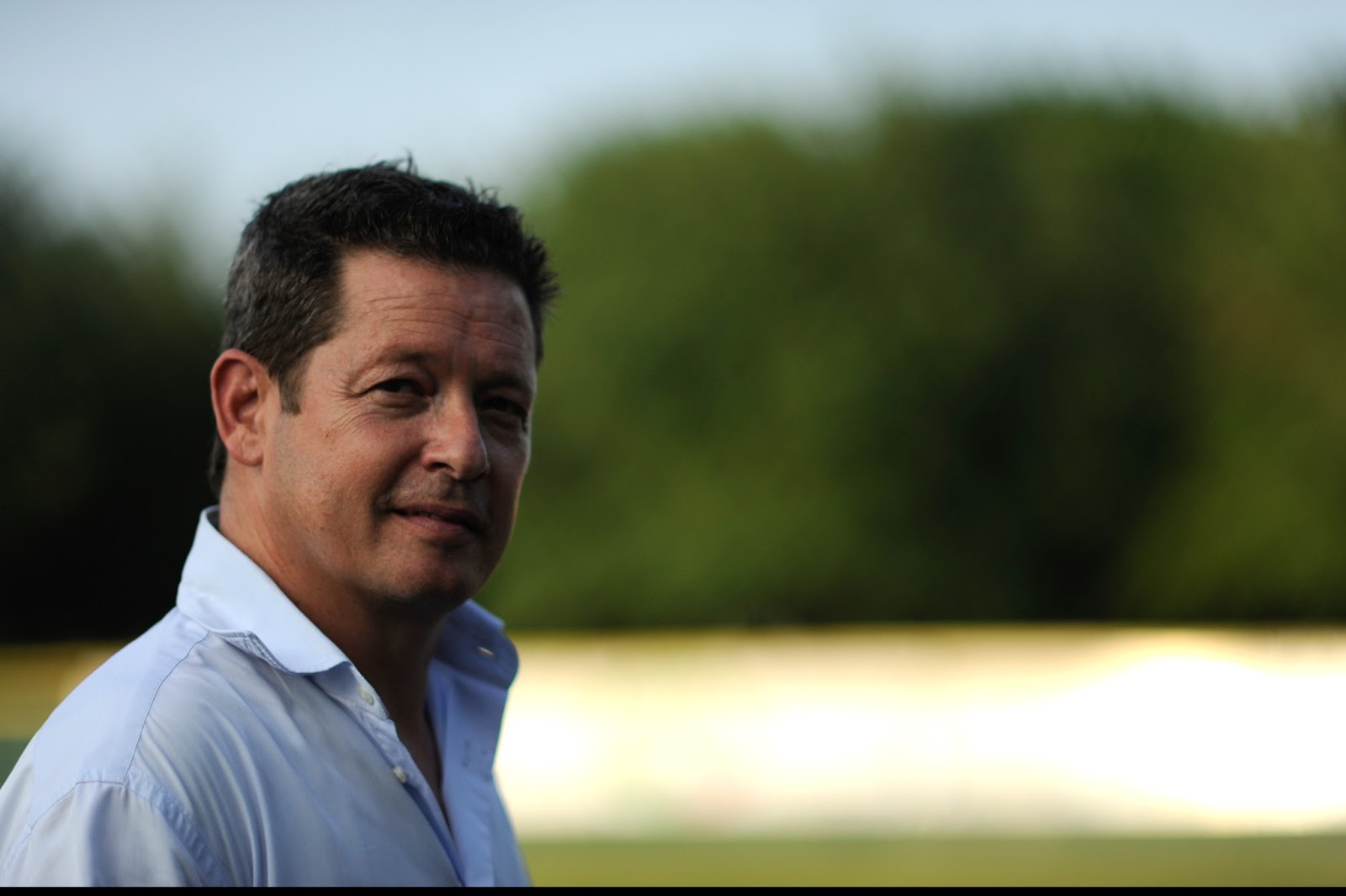 Yuval Ran exposing the truth and supporting Isramco against Haim Tsuff ...