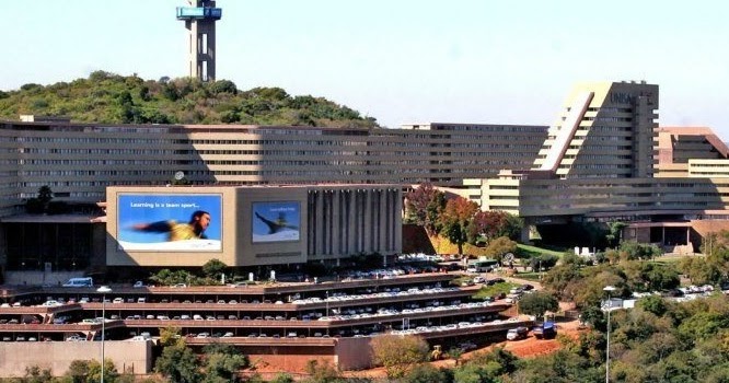 Conference Venues Pretoria Groenkloof conference-venues-pretoria-groenkloof
