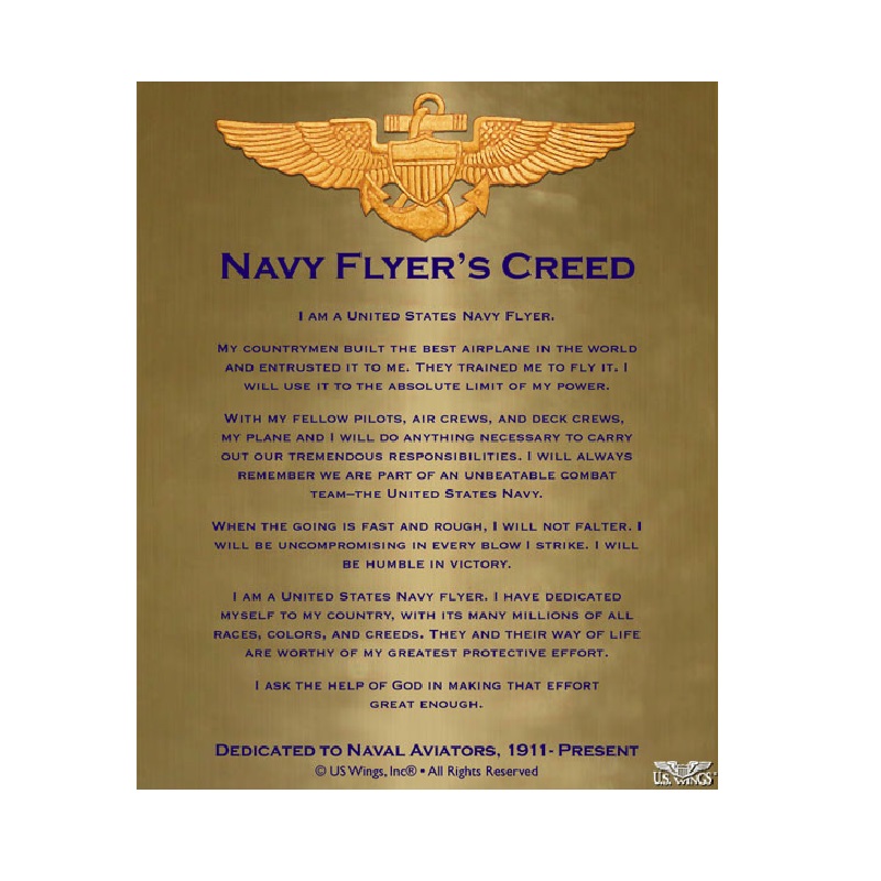 A Vietnam Veteran's journey: What kind of Flight Jackets does Sgt. Hack ...