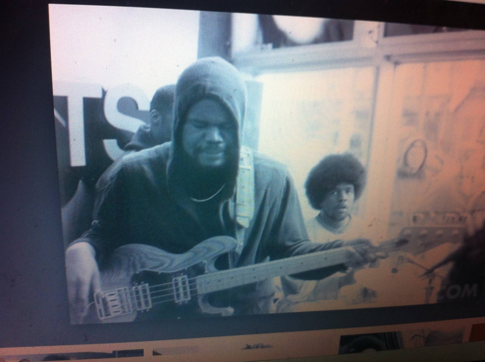 THE BLACK SOCIAL HISTORY:: BLACK SOCIAL HISTORY : AFRICAN AMERICA ...