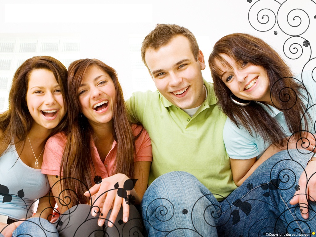 Relaciones Afectivas En El Noviazgo Y El Matrimonio - Solo Para Adultos ...