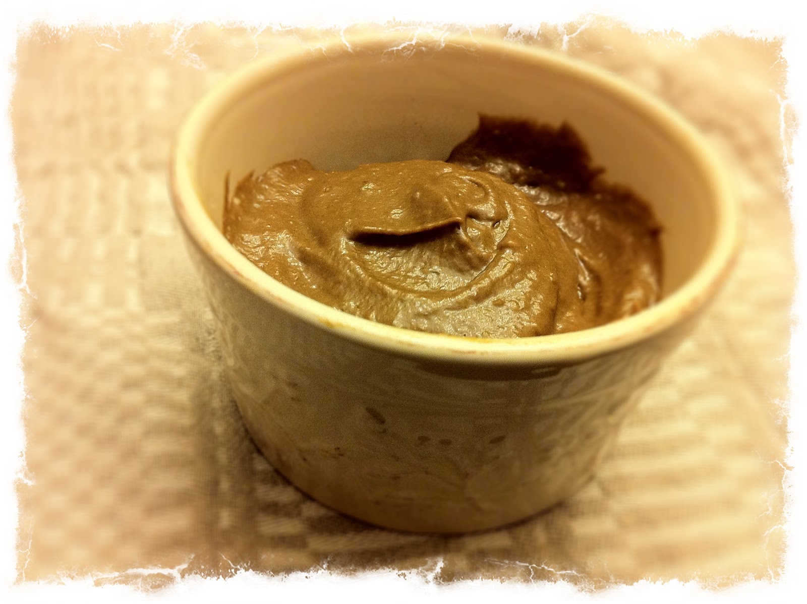 riddlelove: Week 2 of Gluten-Free Rawness