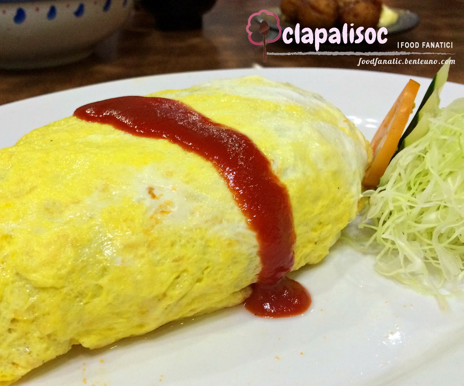 Izakaya Nihonbashi Tei - Authentic Japanese Cuisine | |foodfanaticph ...