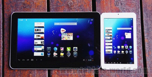 Android Tablet 12 Inch Buy Android Tablet 12 Inch