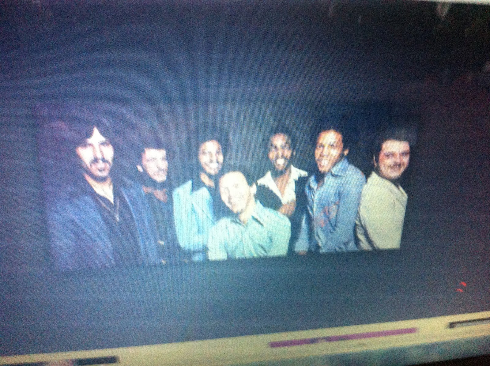 THE BLACK SOCIAL HISTORY:: BLACK SOCIAL HISTORY : AREICAN AMERICAN ...