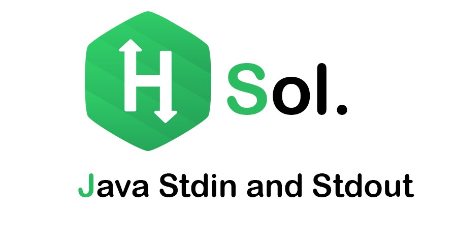 Hackerrank Solutions Java Stdin And Stdout Thestudentnetwork in hackerrank-solutions-java-stdin-and-stdout-thestudentnetwork-in