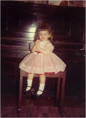 Bitterness Personified: Queen of the Damned: The Wit and Wisdom of High ...