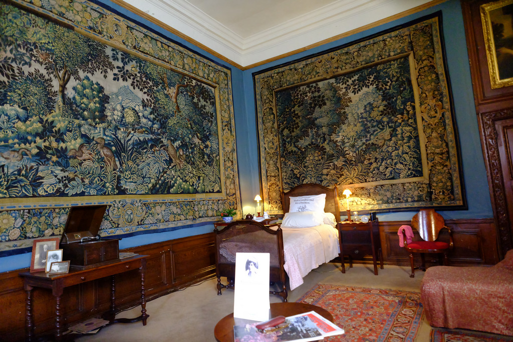 thequacksoflife: Hardwick Hall, Stainsby Mill & Haddon Hall