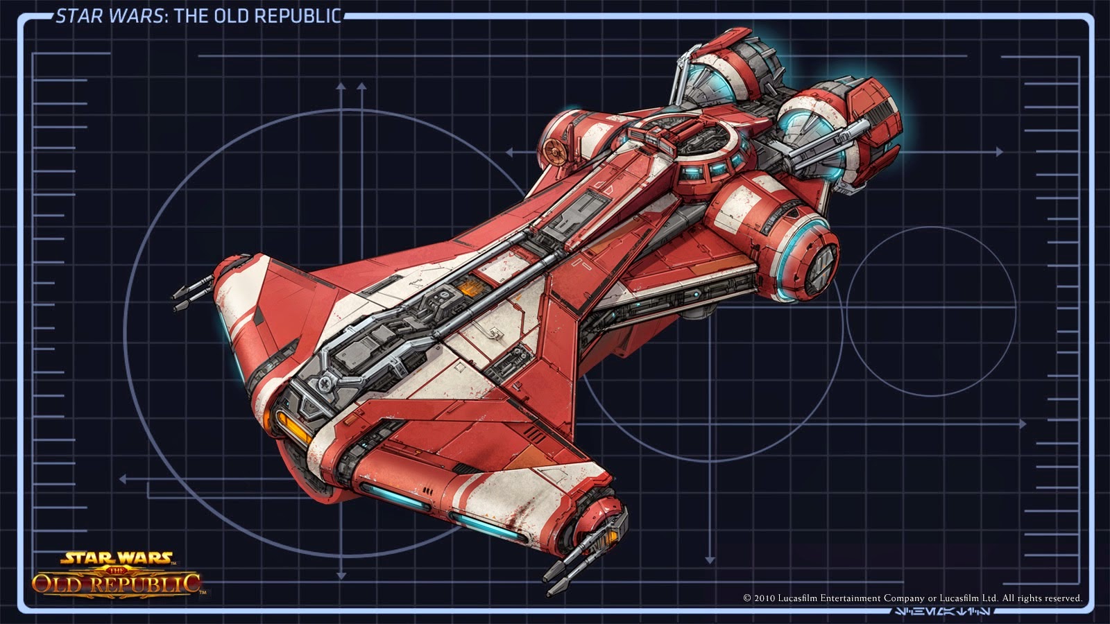 Erudition | RPG Sessions