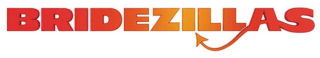 WE tv's Wedding Weekend: David Tutera, 'Bridezill as' & More - It's ...