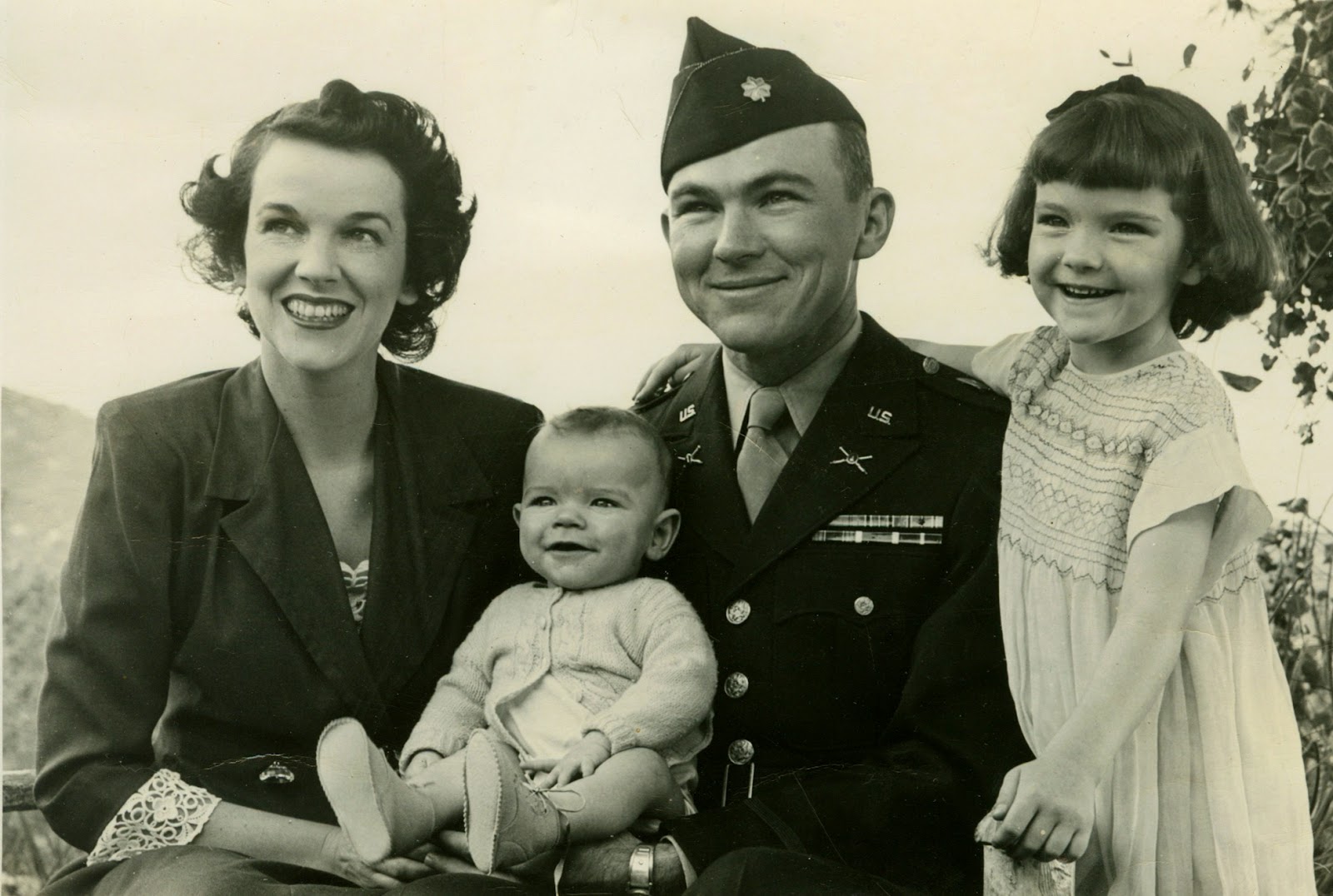 Morris Winham Pettit