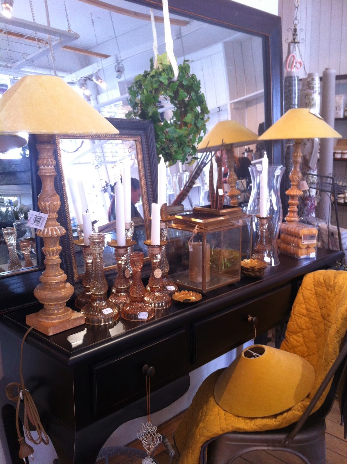 Noll54/DOMMO-outlet Karlstad